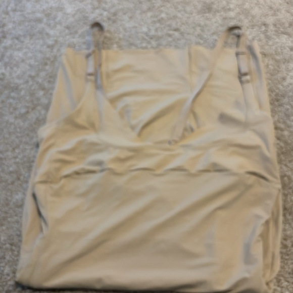 Maidenform | Intimates & Sleepwear | Maidenform Full Body Compression ...